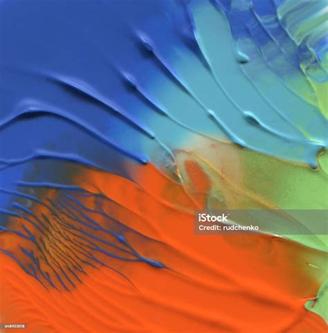 추상적임 아크릴 및 워터컬러 브러시 뇌졸중 페인트 배경 0명에 대한 스톡 사진 및 기타 이미지 0명 구아슈 그림 그리기 Istock