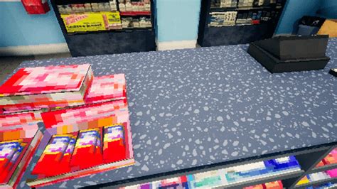 Shader Compiling Error Unrecognized Identifier Unitydeclaretex2darray Runity3d