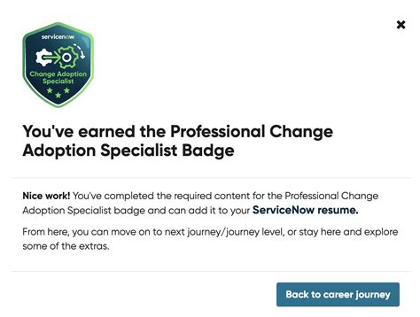 Lisa Macadam On Linkedin Only Recently Came Across This Servicenow For Portfolio Project And