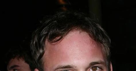 8 '90s Stars You Didn't Know Were Dead - Fame10