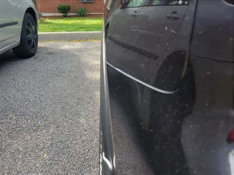 2012 Infiniti Ex35 With 19x95 35 Aodhan Aff7 And 25540r19 Continental