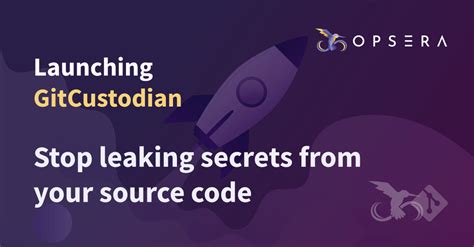 Top 10 Jenkins Plugins For DevOps