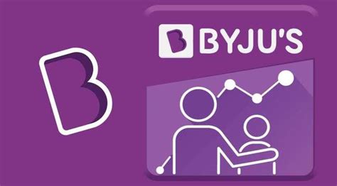 byju s exam prep relaunches gate offering the education times