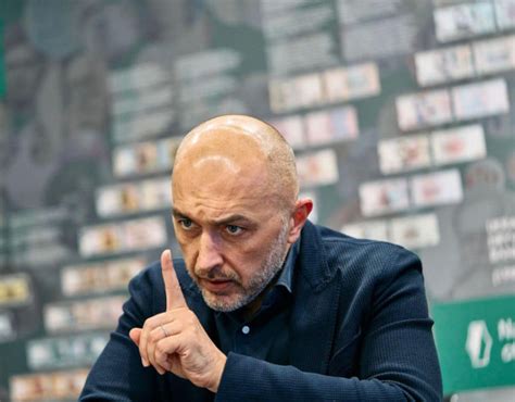 Пишний Податкова не отримає неконтрольованого доступу до банківської таємниці — Мінфін