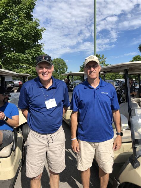 Genesis10 On Linkedin Genesis10 Stem Wisconsin Golf