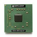 Category:AMD Sempron (K7) - Wikimedia Commons