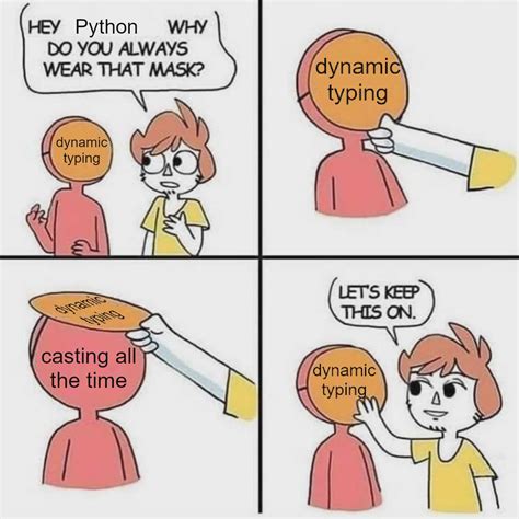 This Post Was Made By The Javascript Gang ·