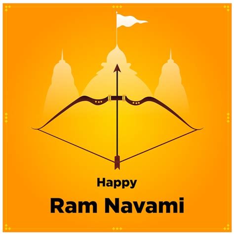 Ram Dhanush Images Free Download On Freepik