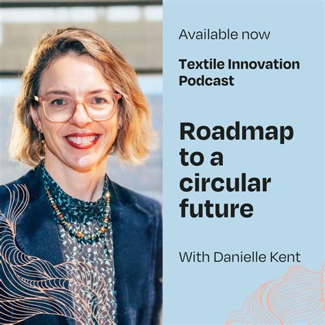 Seamless On Linkedin Seamless Seamless Sustainableclothing Circulareconomy