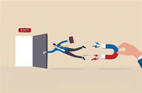 Customer Retention And Churn Analysis How To Effectively Model Your Data