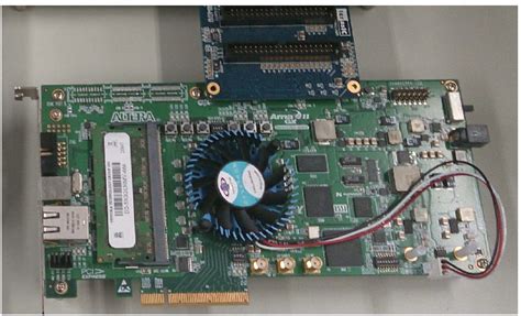 Figure 5 From Fpga Blokus Duo Solver Using A Massively Parallel Architecture Semantic Scholar
