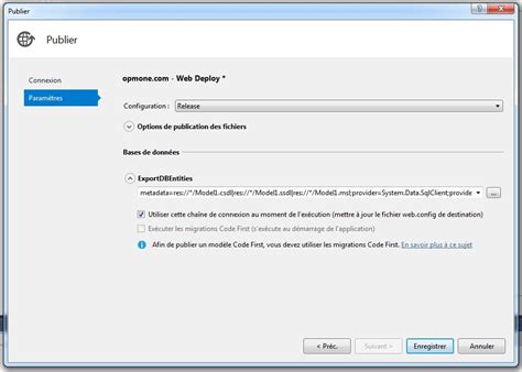 Javascript How To Get A Single Doc Info From Firebase Stack Overflow
