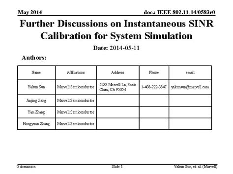 may 2014 doc ieee 802 11 140583 r