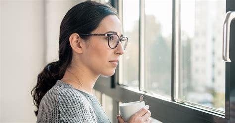 If You Want To Avoid Cognitive Decline As You Get Older Say Goodbye To These 8 Habits