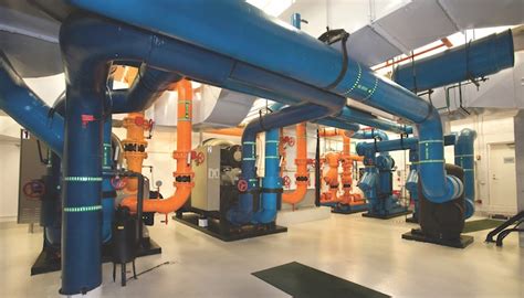 Enable Secure Remote Building Automation System Monitoring With QuickServer Gateway Update