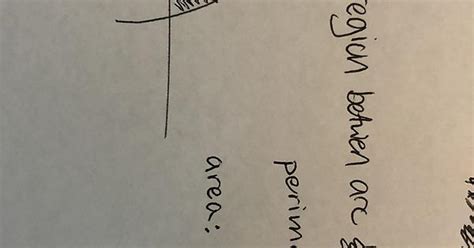 Trig Question Album On Imgur