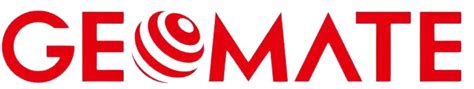 Geomate