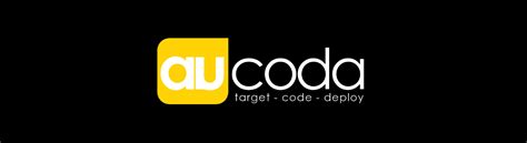 Aucoda Devshop Drop In Session The Sharp Project