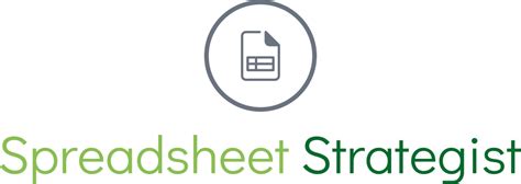 Assignment Tracker Template Payhip