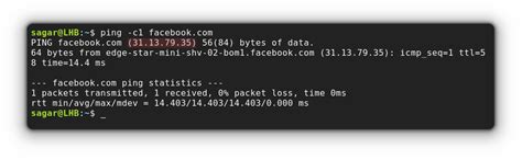 Linux 中 Etchosts 文件的用途是什么linux里hosts配置文件作用 Csdn博客