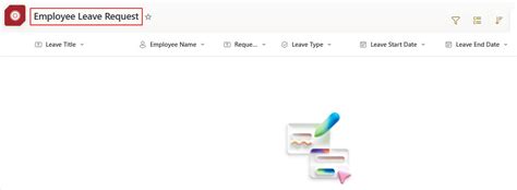 How To Use Power Apps Button Control Power Apps Button Onselect Enjoy Sharepoint