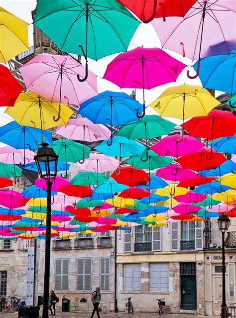Free Images Umbrella Sky Fashion Accessory X Juv Free Stock Photos