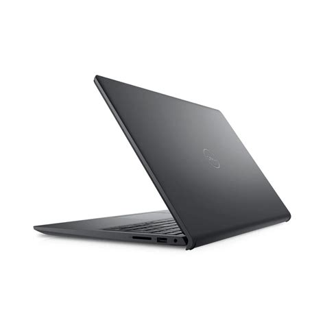 Laptop Dell Inspiron Core I U GB GB Intel Iris Xe Inch