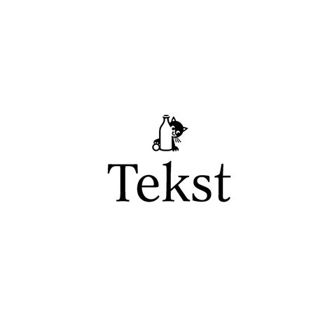Font Tekst Download And Install On The Web Site