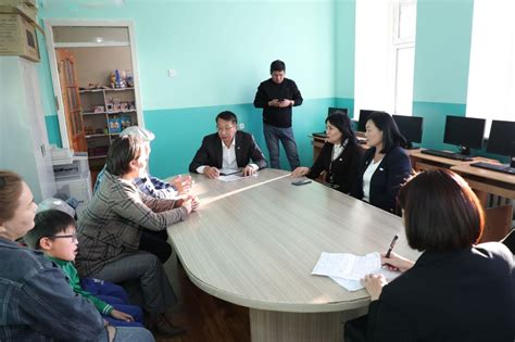 Хөгжлийн бэрхшээлтэй сурагчид төдийлөн их дээд сургуульд элсээд байдаггүй