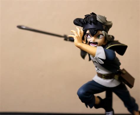 IMG MyFigureCollection Net