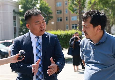 Нийслэлийн Нийслэлийн Иргэдийн Төлөөлөгчдийн Хурал