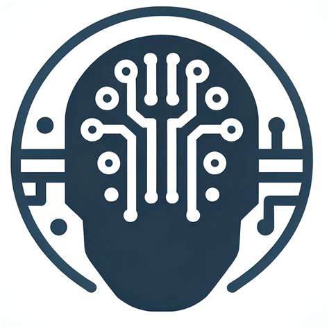 Vital Ai Agent Ecosystem