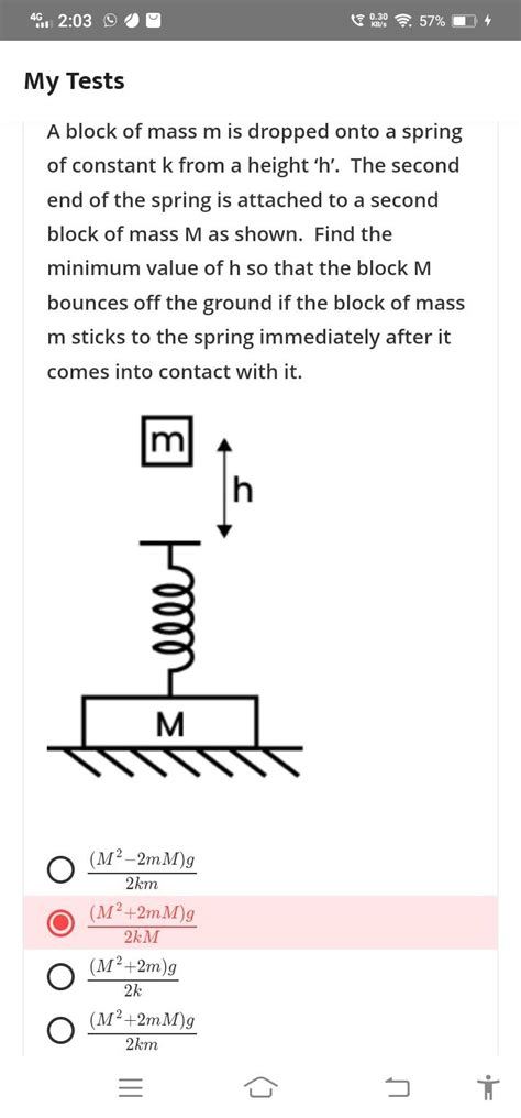 Jee Main Test Rjeeaspi2810