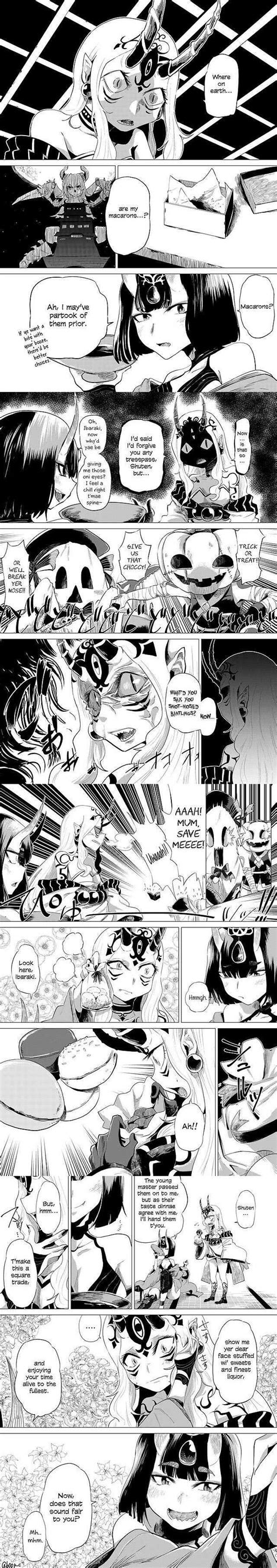Pin On Anime