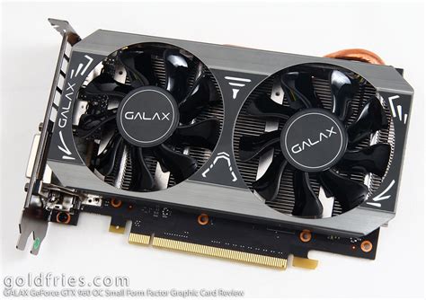Geforce 960 Gtx 2gb | atelier-yuwa.ciao.jp