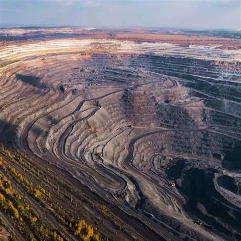 Worldsensing Wireless Geotechnical And Structural Monitoring