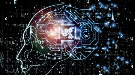 How Artificial Intelligence Can Decode Human Psychology Gobookmart