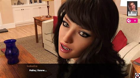Melody Nc Xhamster