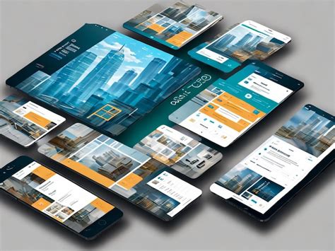 Website Layout Mockups Free Vectors PSDs To Download Website Layout Mockups Free Vectors PSDs To Download