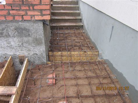 Опалубка для ступеней крыльца 70 фото НА ДАЧЕ ФОТО