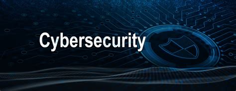 Cybersecurity Challenges In Industry 40 Safeguarding The Future Of