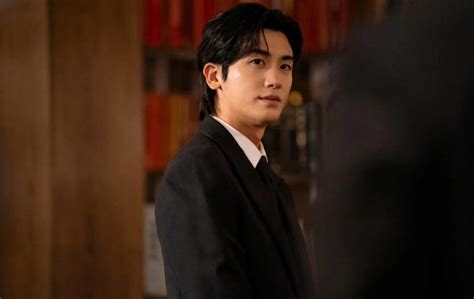 보물섬 박형식x허준호x이해영 서로 먹고 먹히는 먹이사슬 관계