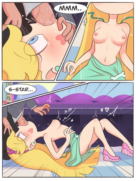 Booth Buddies Porn Comic Cartoon Porn Comics Rule 34 Comic
