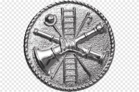 은메달 동전 화이트 반스 And 노블은 화이트 메달 Png Pngegg