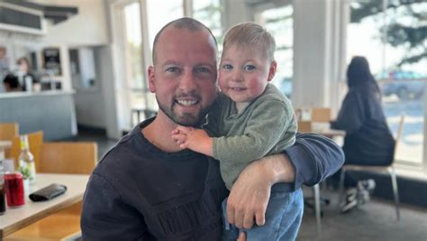 Donate To 56km Run For James Raising Awareness For Microcephaly Organized By Thomas Rieger