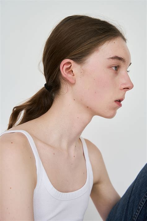 Igor D Pinokio Models