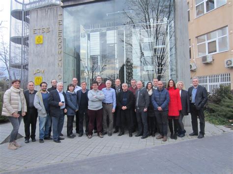 2nd Bioart Workshop Signal Processing For Biomedical Engineering Pstu