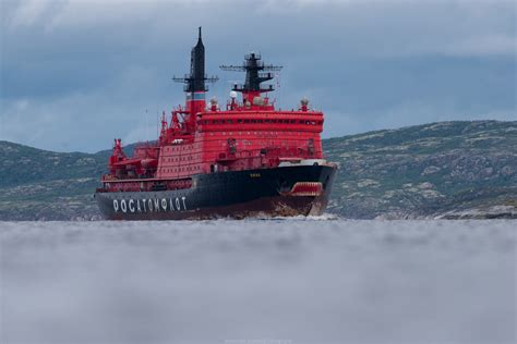 Ледокол ямал 47 фото красивые картинки и Hd фото