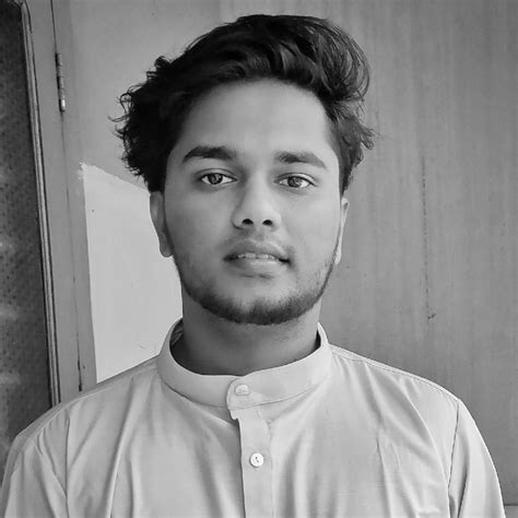 Mithun Shaji Security Analyst Accenture Pvt Ltd Xing