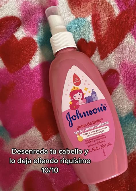 Pin De Mena 🔆 En Beauty Productos Para El Cabello Mejores Productos